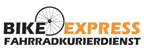 Bike-Express - Kontakt